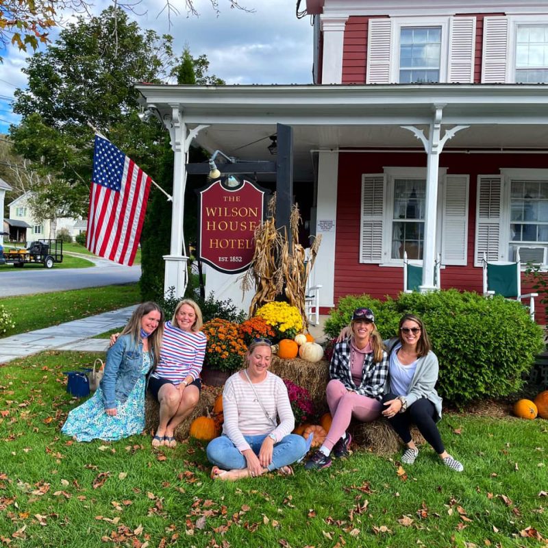 Home Recovery Without Walls - Recovery Without Walls